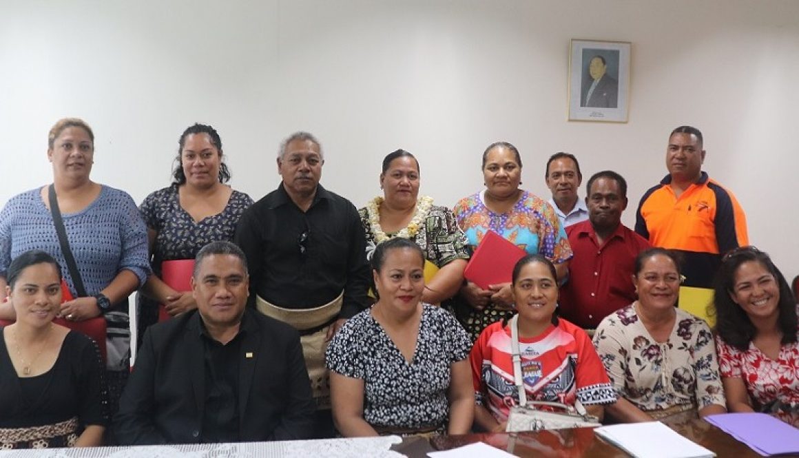 Page 19 – Climate Change