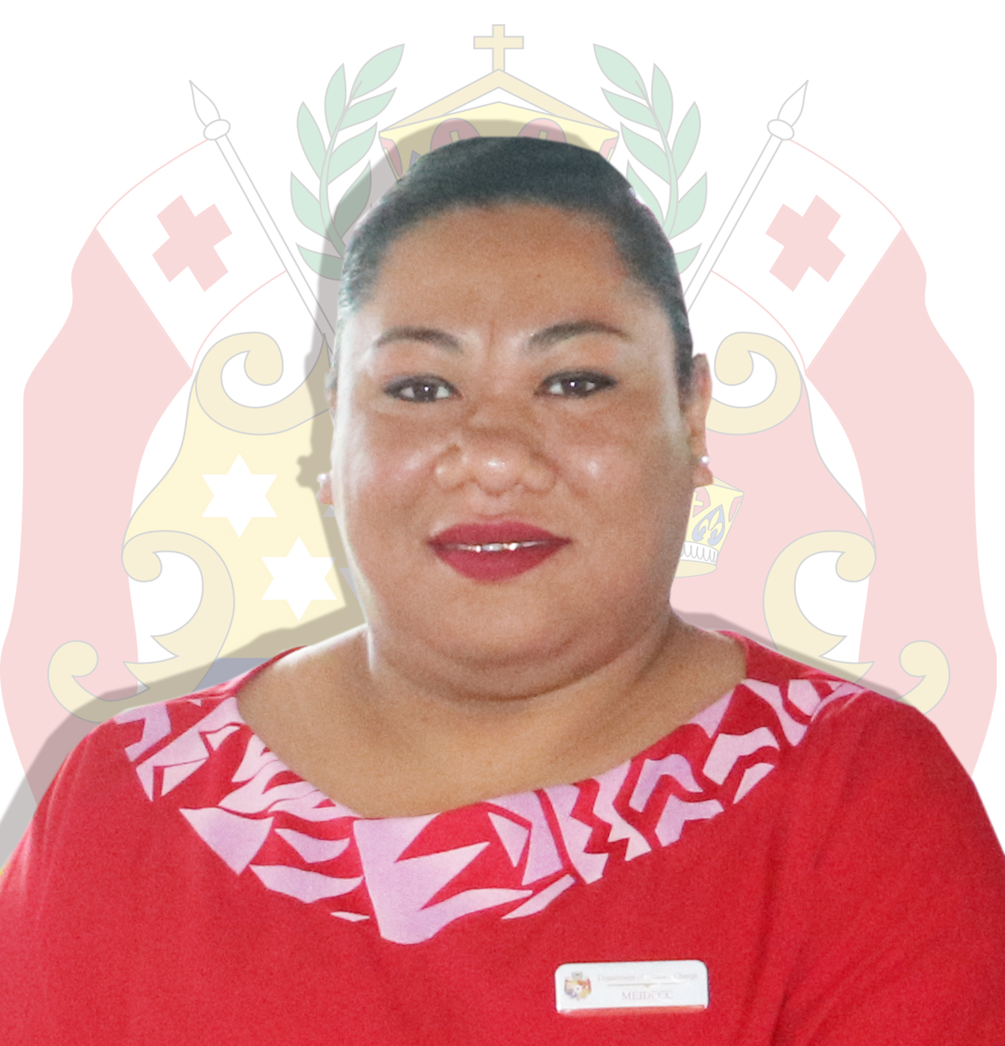 Organizational Chart – DCC – Climate Change