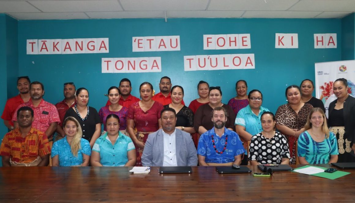 News Slider – Climate Change